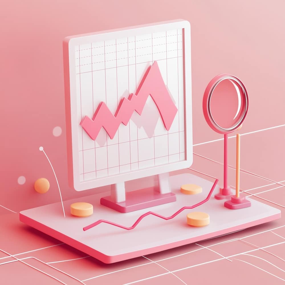 Vanity Metrics vs. Real Metrics: Understanding Growth and Success in ...